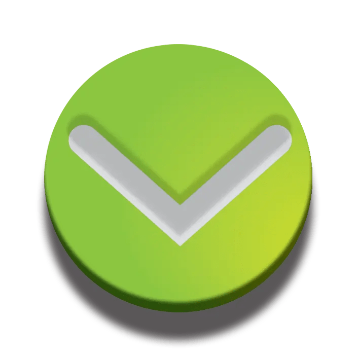 Digital Design - stewartillustrations