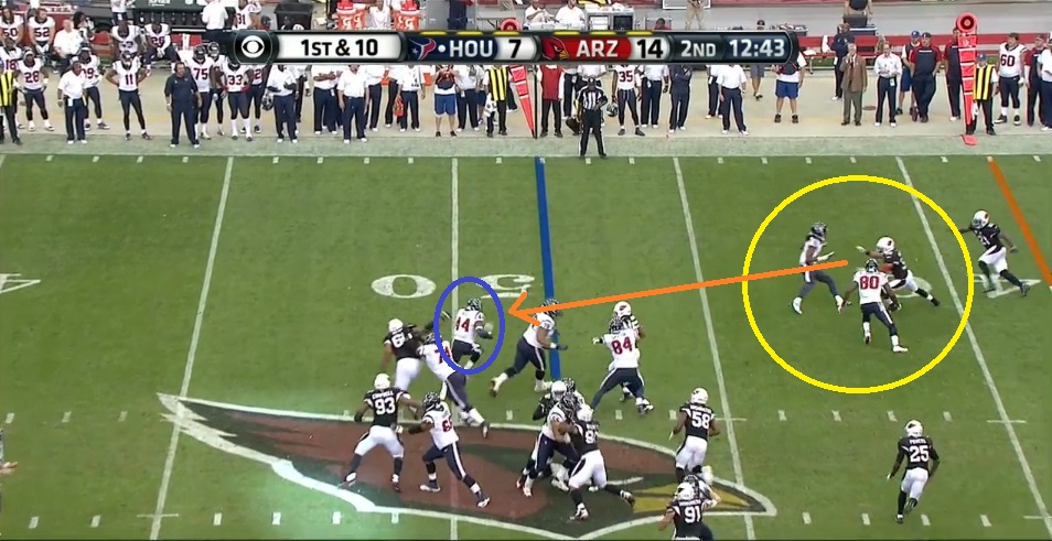 The Rookie Scouting Portfolio (RSP)NFL Closeup: Safety Tyrann Mathieu ...