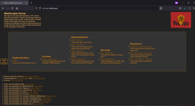 Github Sheikhimtiaz Dev Tools Scripts Tools And Scripts For Web - Premium Colorful Image Gallery - 4K