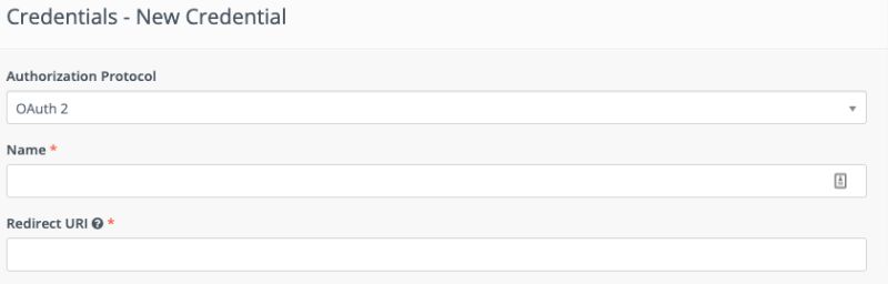 How To Enable Mautic Api - Perfect Vintage Background - Desktop