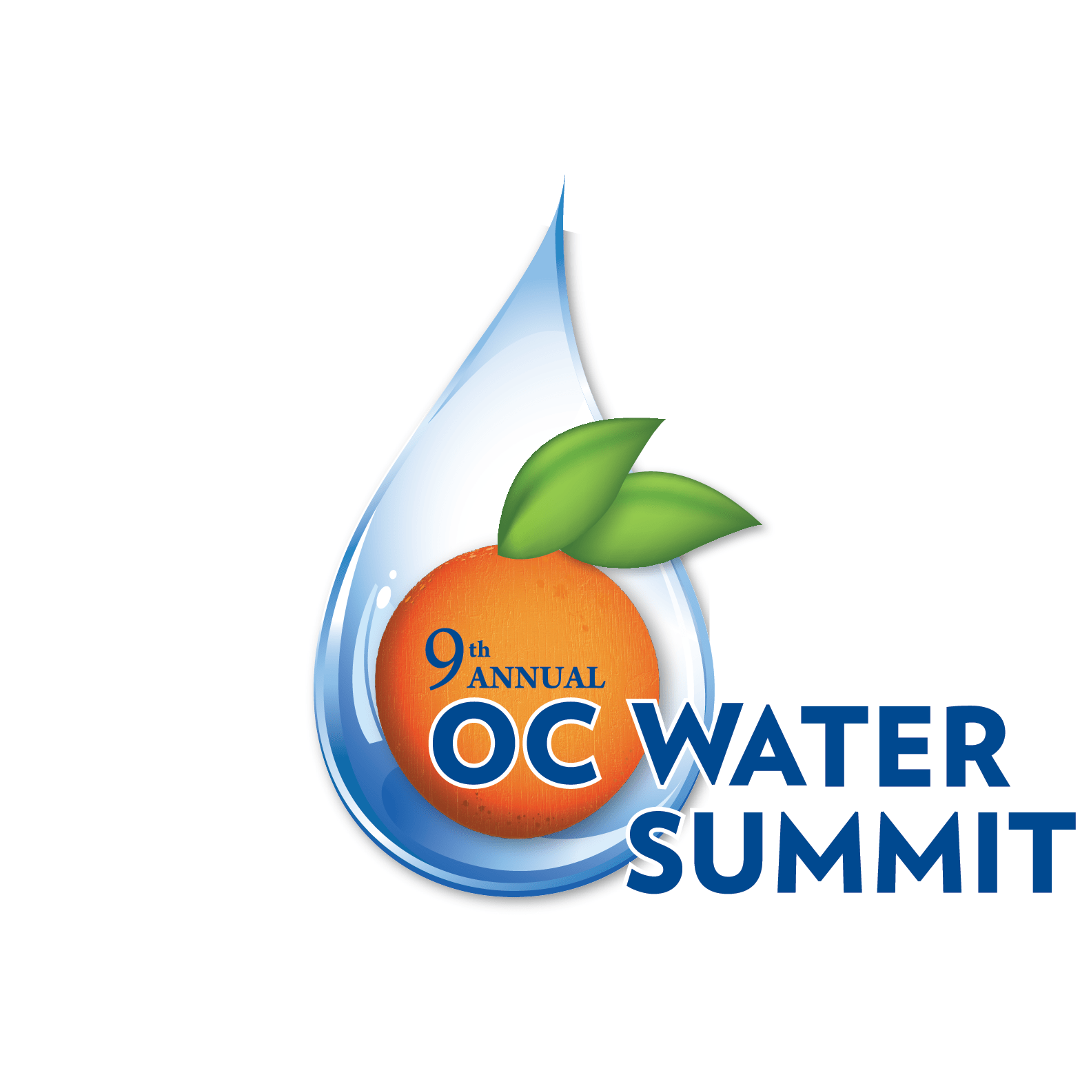 OC Water Summit – MAVEN'S NOTEBOOK | California Water News Central