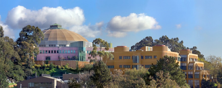 Innovative Technologies to Expand California's Water Supply ~ MAVEN'S ...