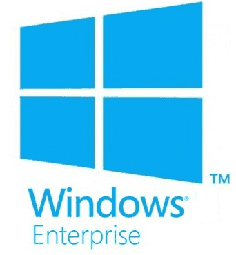 Windows 10 Enterprise 20H2 [Full] X64 ตัวเต็มไฟล์เดียว 2021 - Mawto
