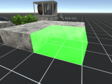 Basic Unity Multiplayer Base Building System Max Kruf