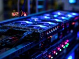 Cloud Gpu Server Rentals For Ai Rendering Compute Maxcloudon