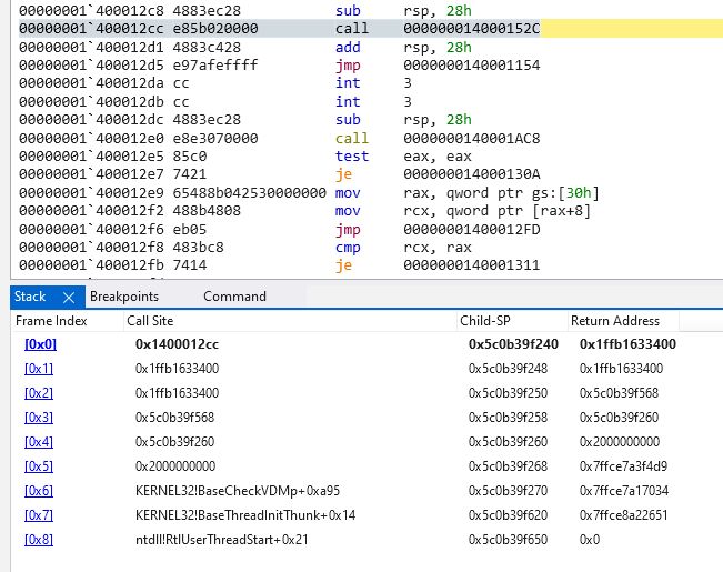 Dream Walkers Github - Download Professional Space Background | Mobile