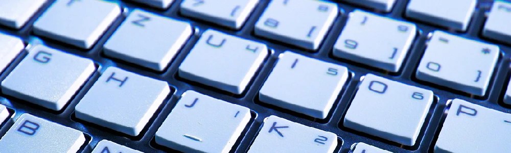 Second Hand Laptop For Sale