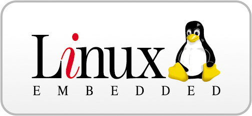 The Embedded Linux Quick Start Guide Maxembedded