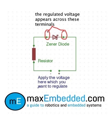 zener-schematics » maxEmbedded