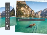 Adobe Firefly Revolutionizing Creativity With Ai