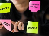 Wordpress Block Patterns 10 Brilliant Designs For Your Site