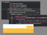 React Native Jsi 尝鲜 Maxiee Blog