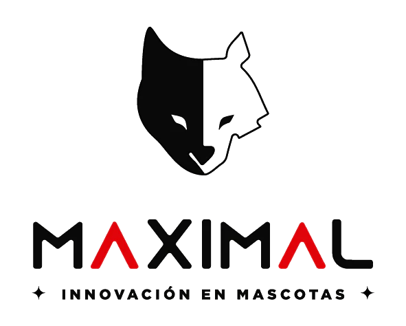 Maximal - Artistic 4K Dark Images | Free Download