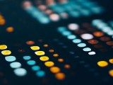 Sortable Table With Javascript