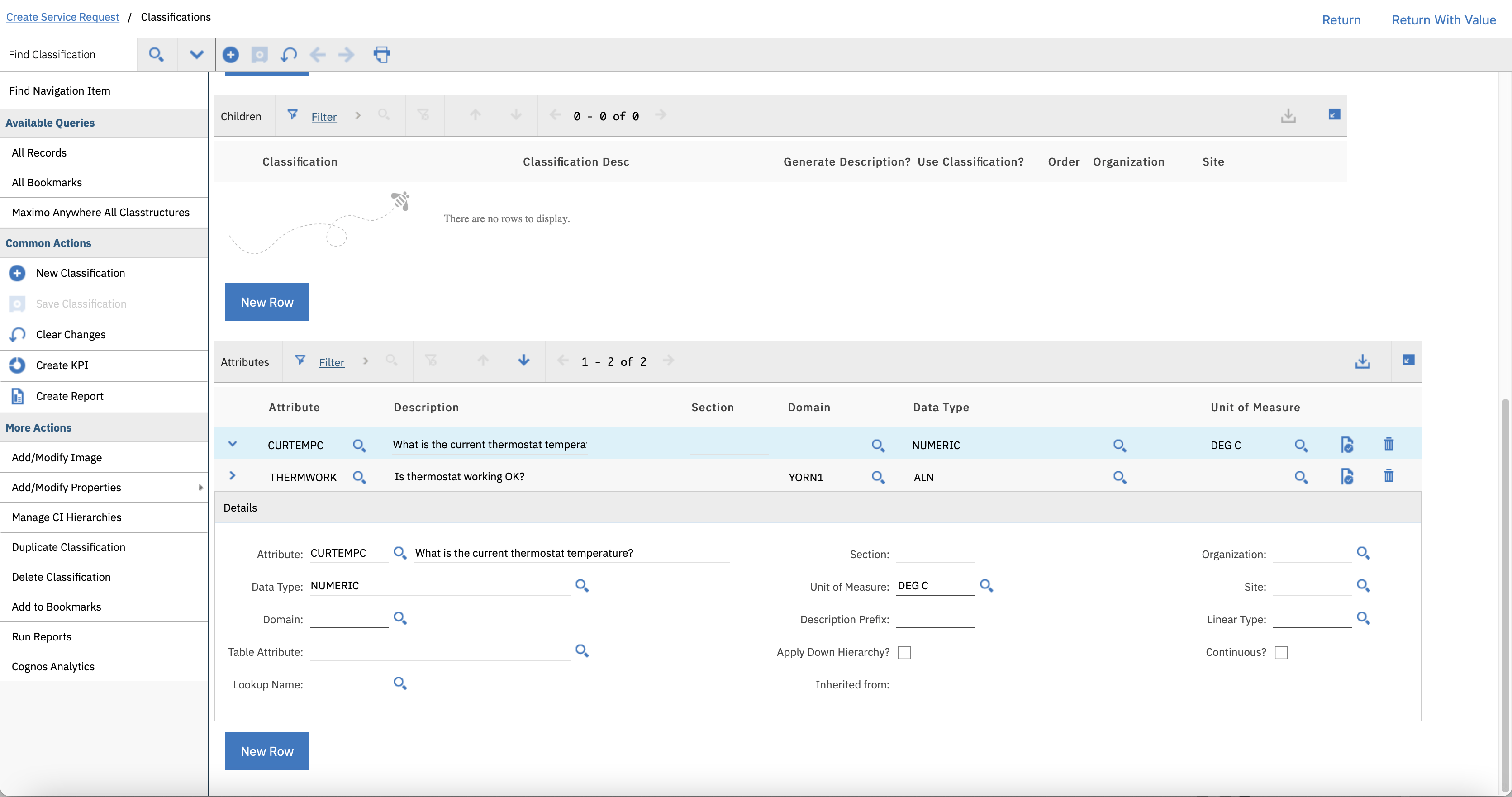 14-classifications-bottom – Maximo Secrets