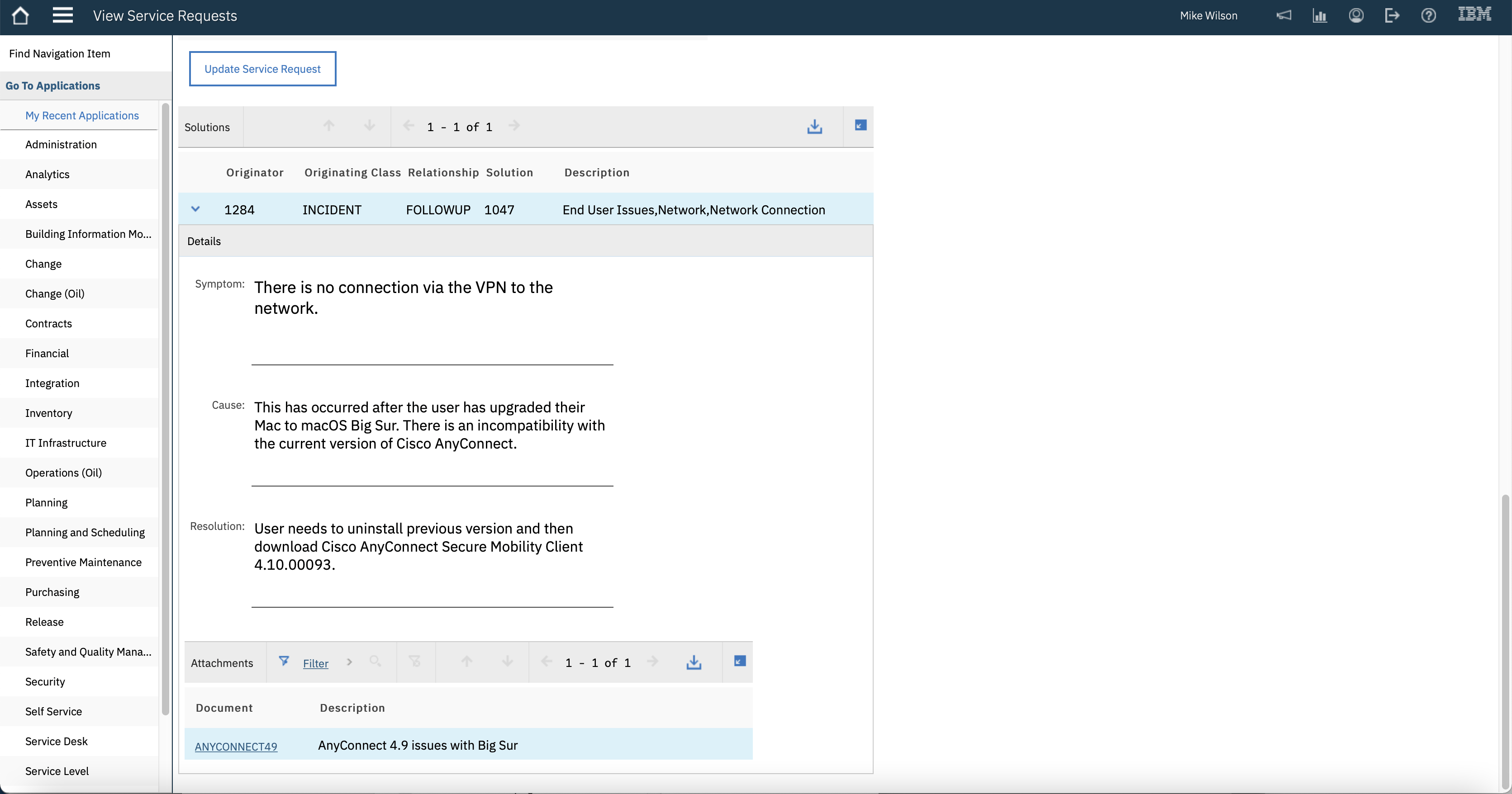 21-viewsr-bottom – Maximo Secrets