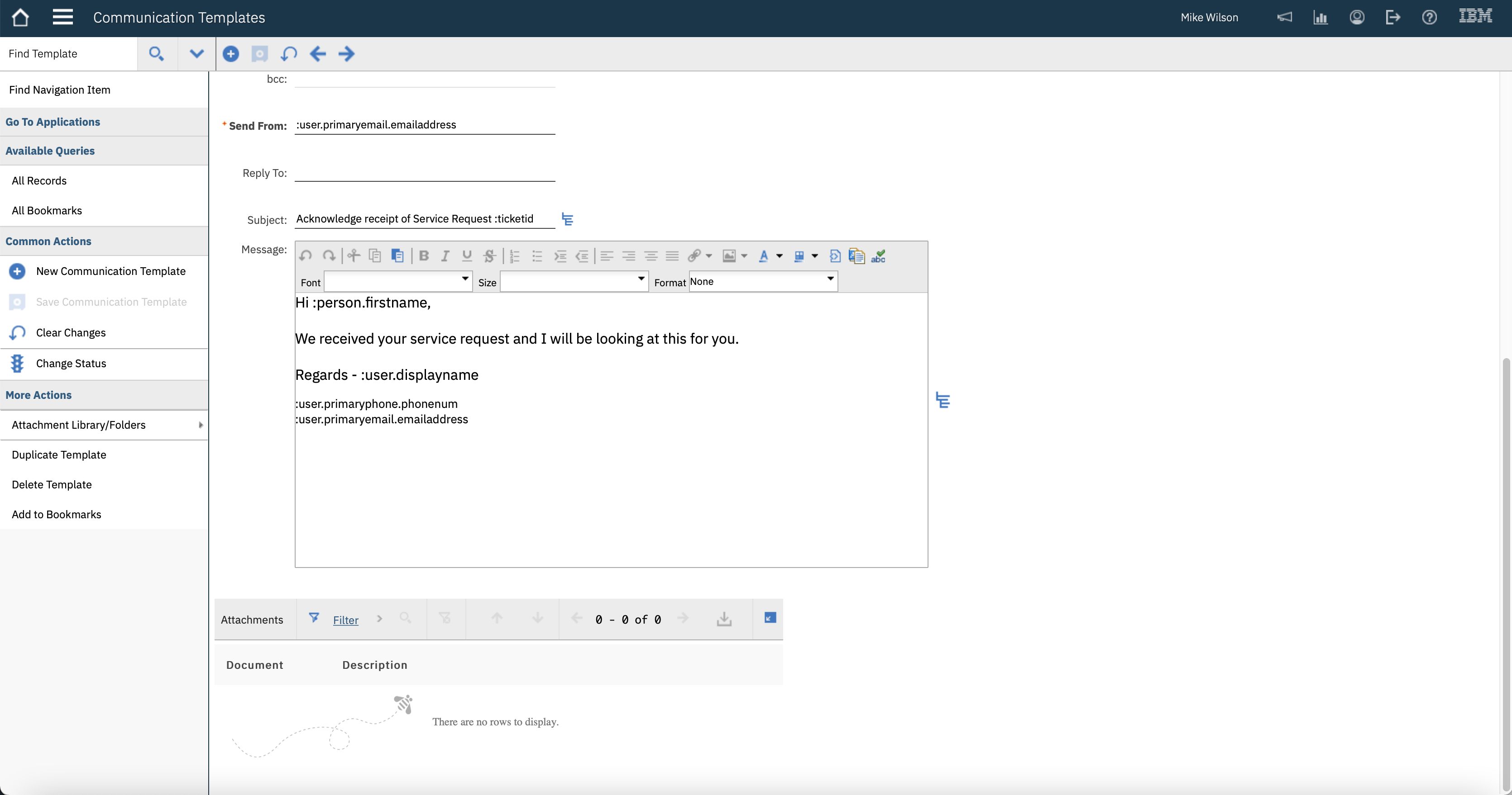 03-srack-bottom – Maximo Secrets
