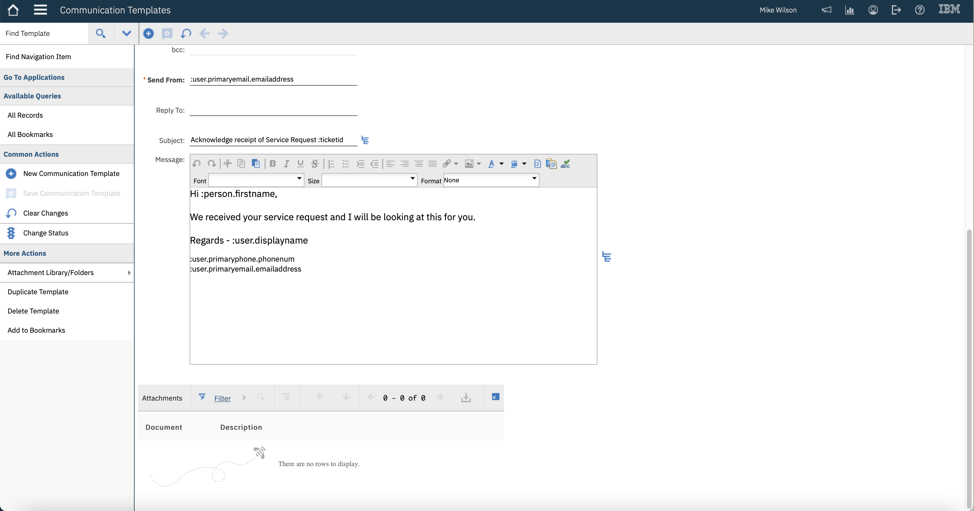 15-commtemp-srack-bottom – Maximo Secrets