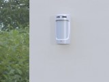 Vip Pro Maximum Security Detectors And Alarm Systems