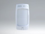 Vip Pro Maximum Security Detectors And Alarm Systems