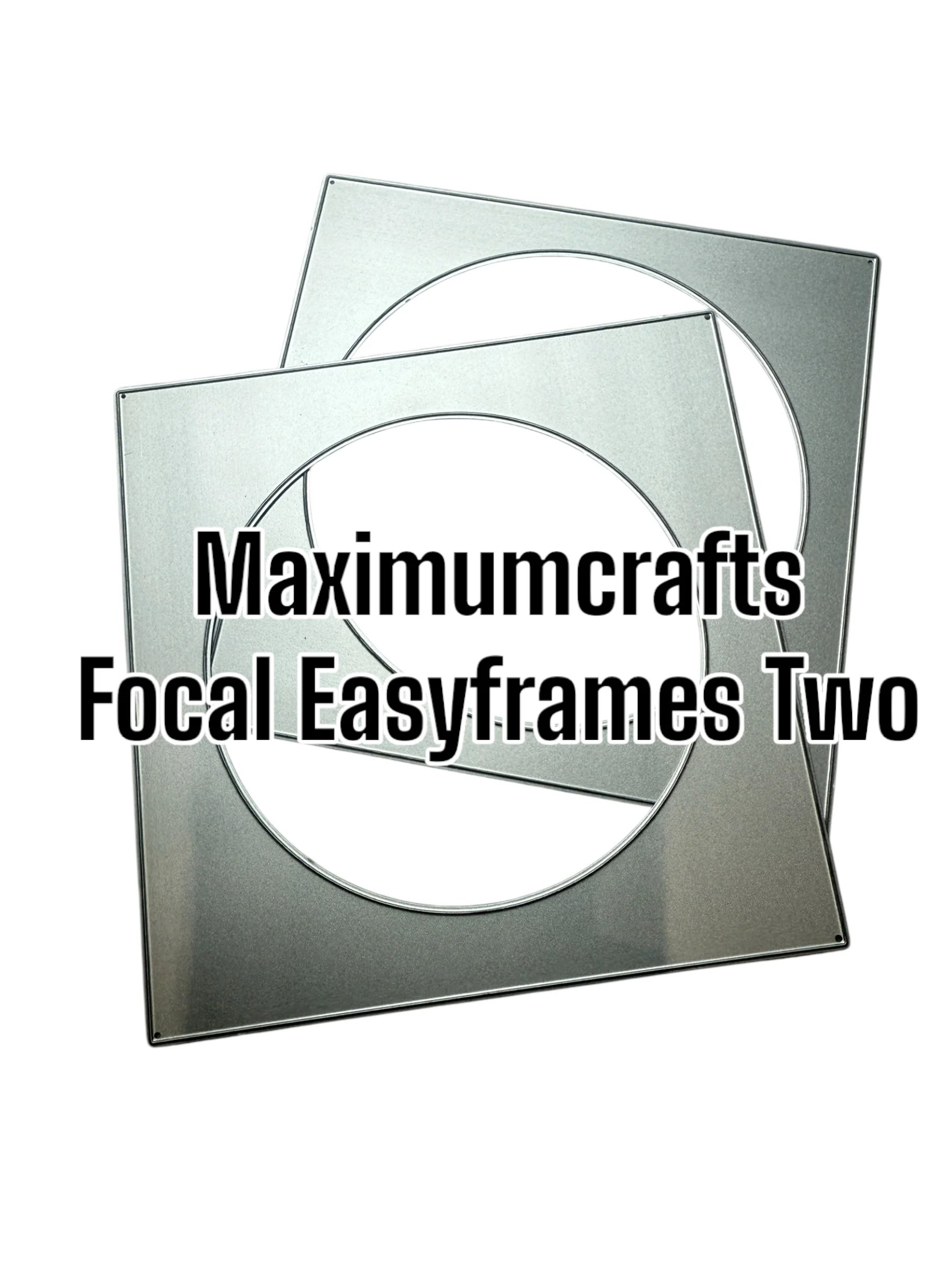 Maximumcrafts For Maximum Savings Maximum Crafts