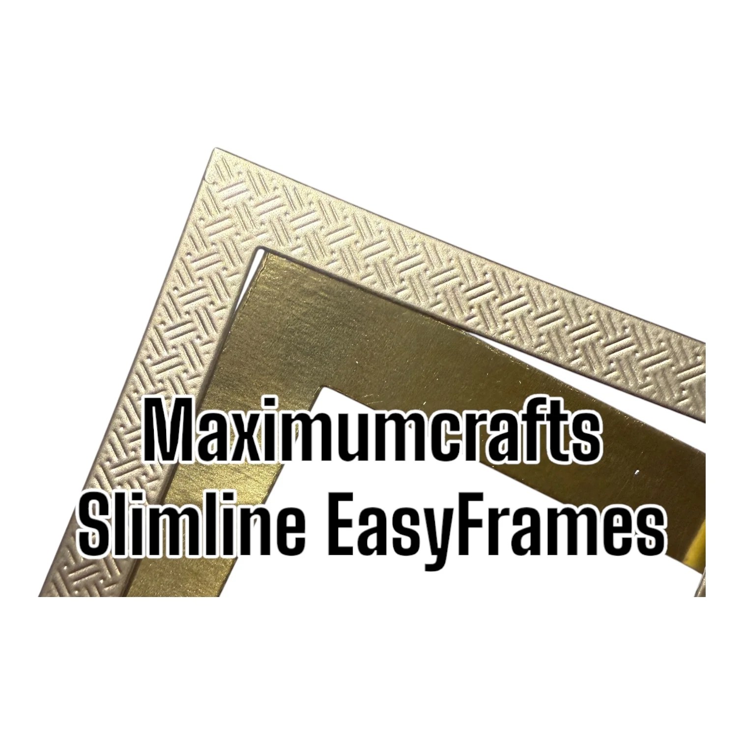 Maximumcrafts For Maximum Savings Maximum Crafts