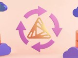 Automated Data Lifecycle Management A Business Essential