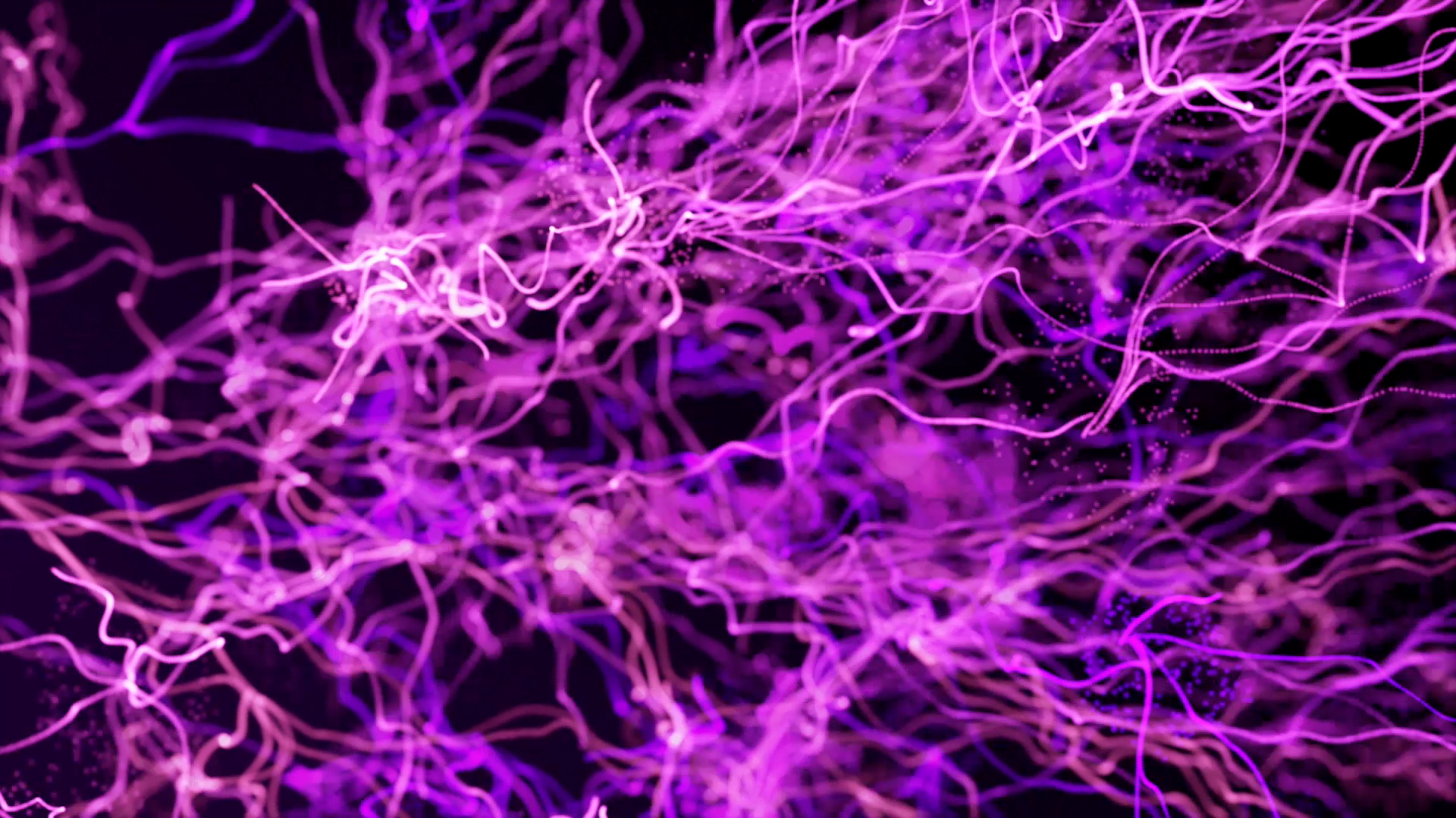 3d Particle System Plugin For After Effects Red Giant Trapcode