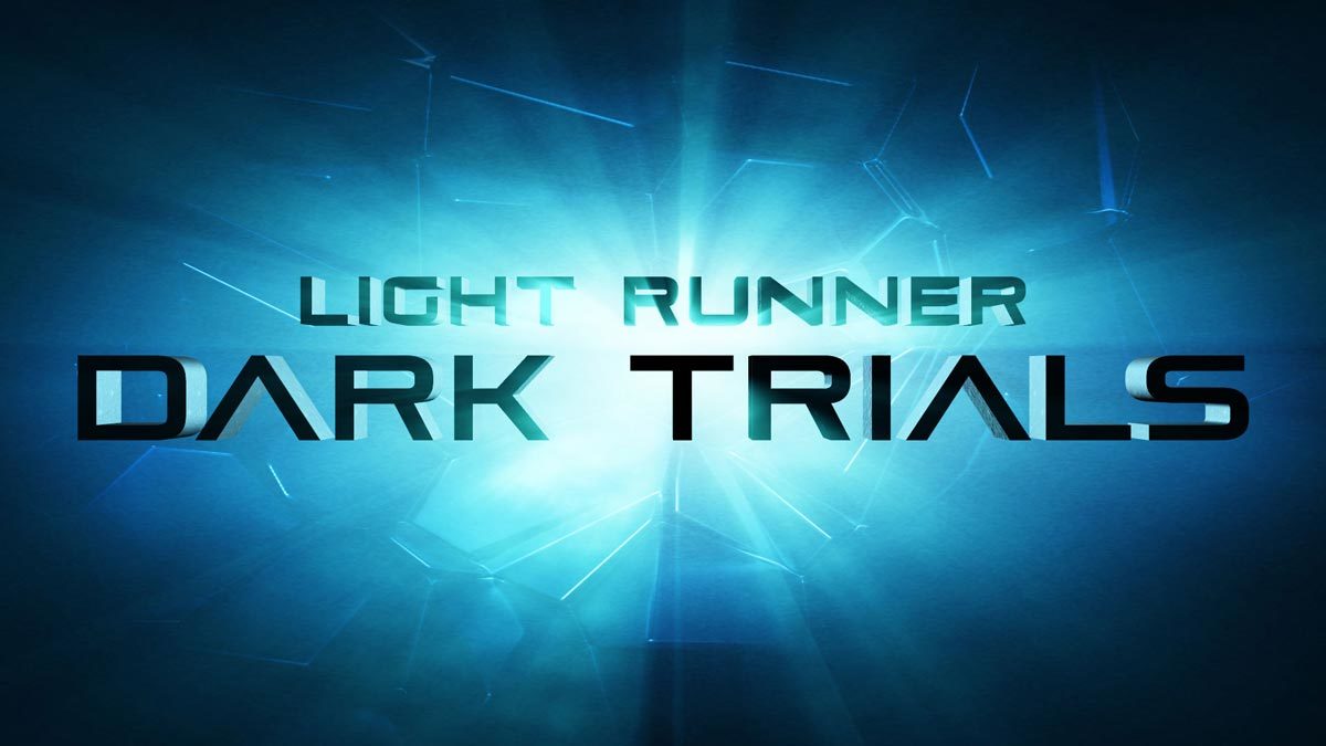 Trapcode Shine 10 Amazing Trapcode Particular Tutorials The Beat A