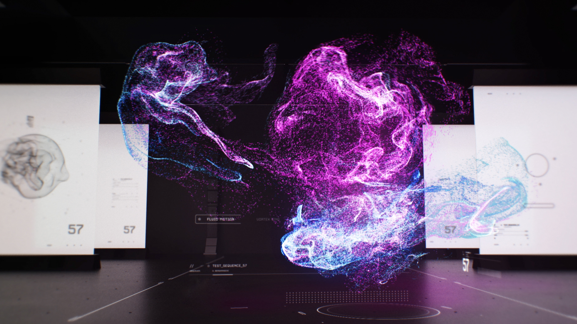 Trapcode Suite Red Giant Trapcode Form 4 New Features Tutorial