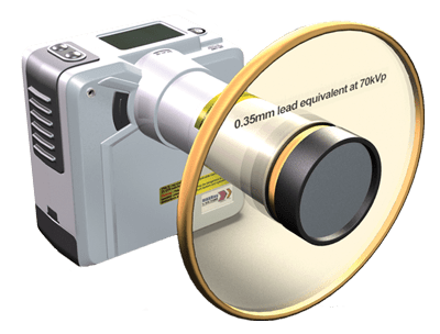 Long Lasting Battery