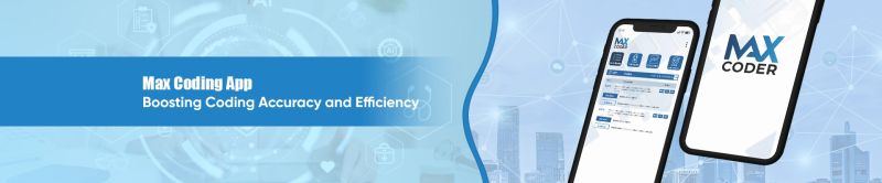 Time Coding Boosting Efficiency And Accuracy - Premium Light Art Gallery - Desktop