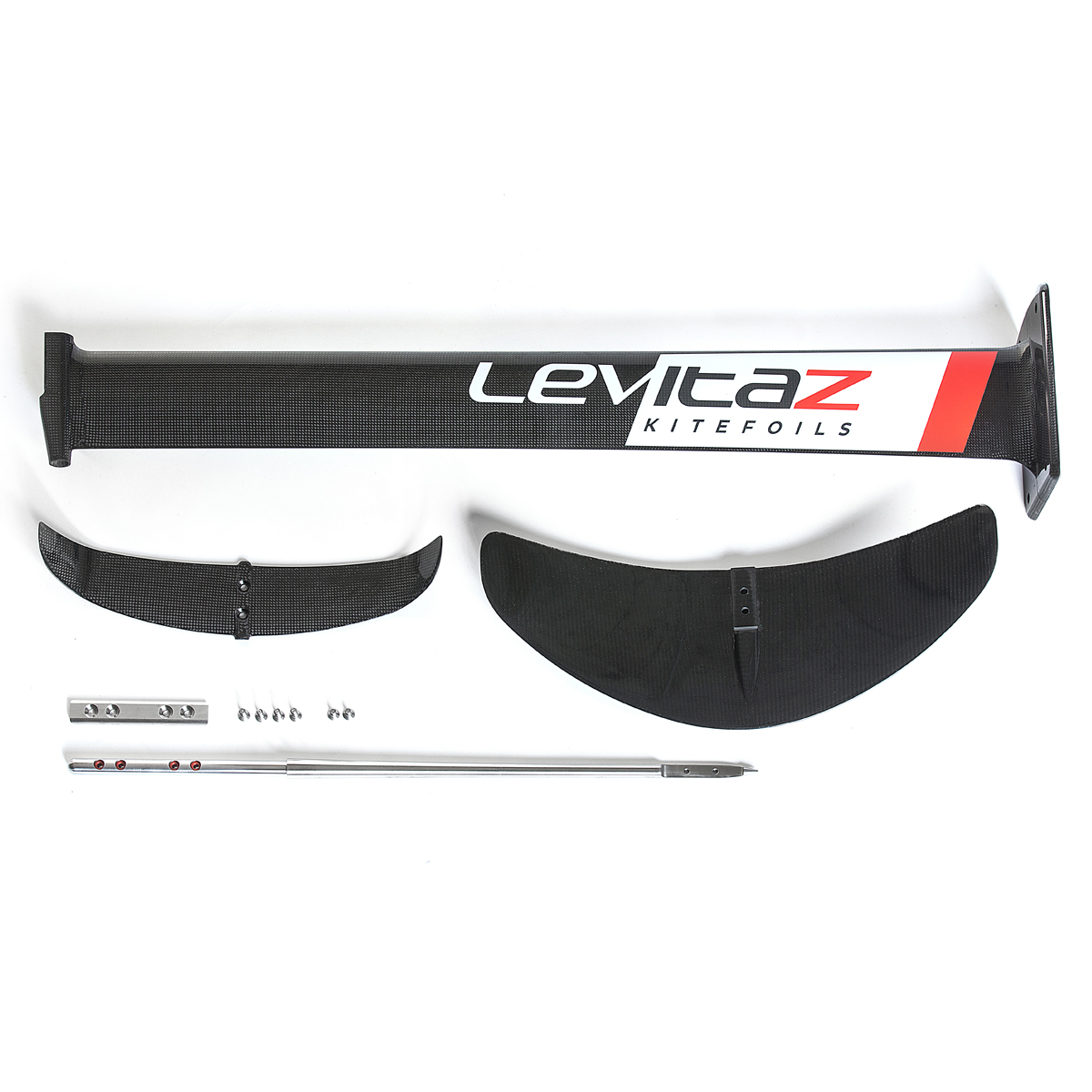 Levitaz Aspect Foil Set | Maxtrack Distribution