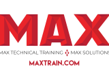 Extend Microsoft 365 Copilot In Copilot Studio Ms 4022 Max