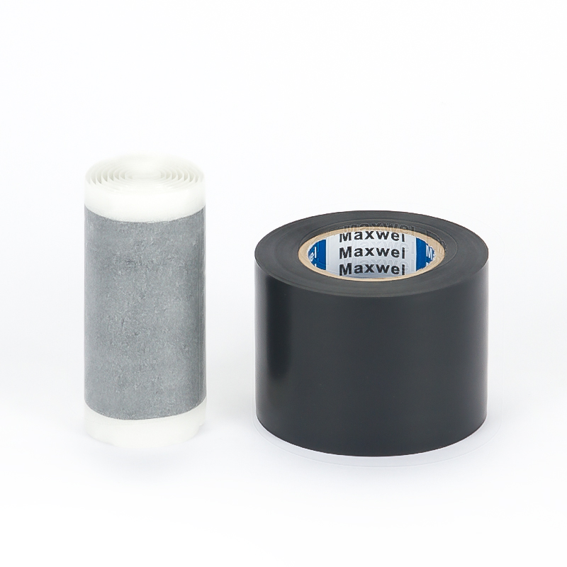 Mini weatherproofing kit – Maxwel Insulation Tapes