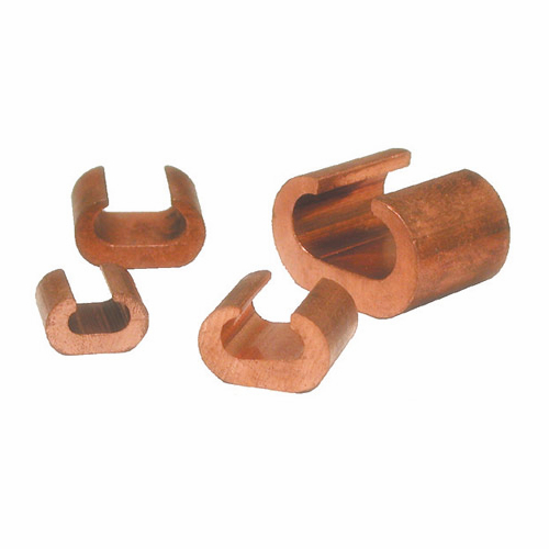 Heavy Duty C-Taps – Maxwel