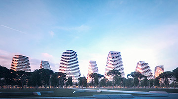 Features | New, essencial & advanced features of Maxwell render engine