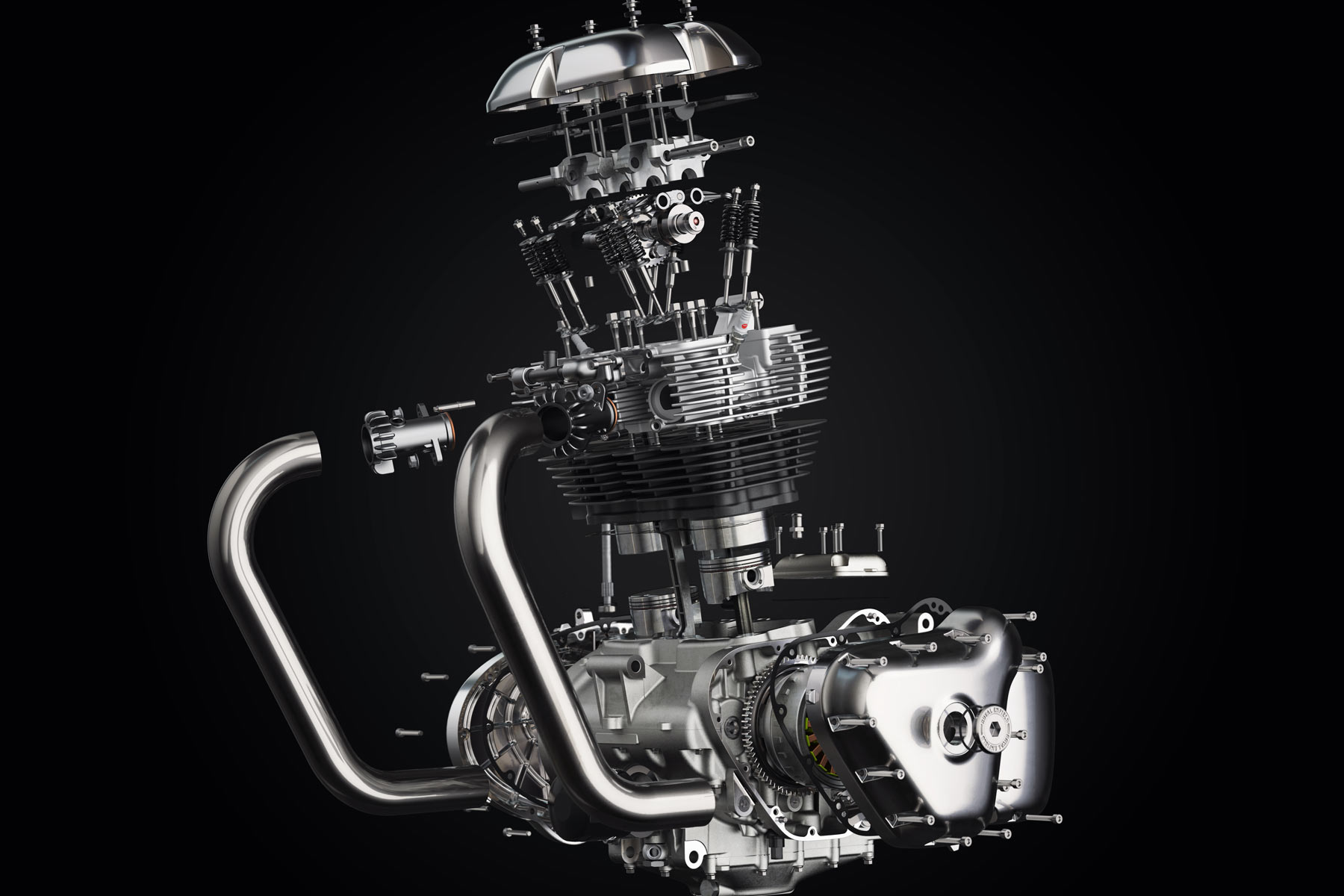 Maxwell Studio | CPU, GPU & Cloud photorealistic render engine