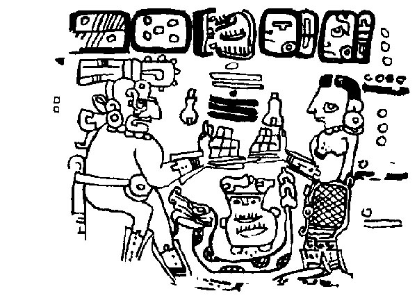 codex | Chocolate Class