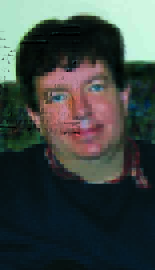 Steve Houston's Instagram, Twitter & Facebook on IDCrawl