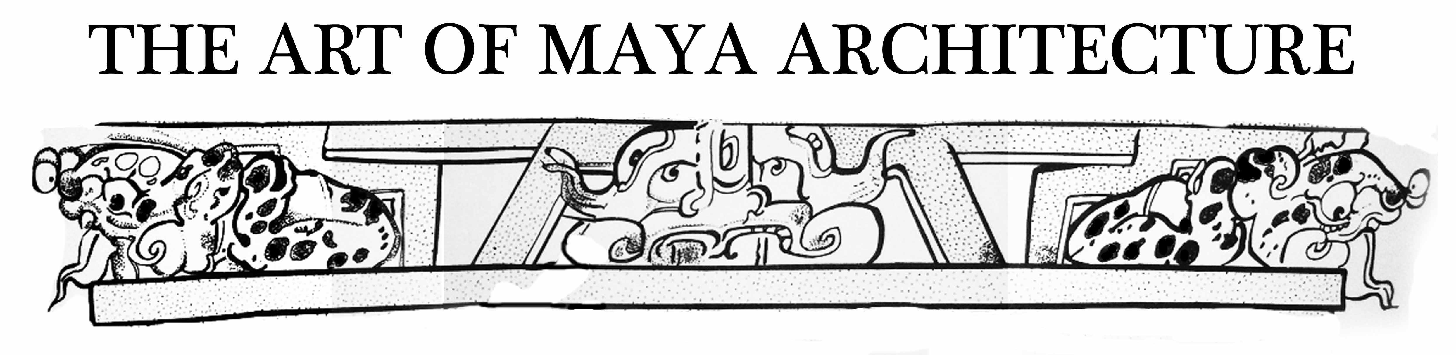 The 2013 Maya Meetings in Austin – Maya Decipherment