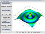 Vtk File Example