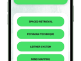 Cognify