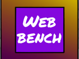 Webbench Wasm Cpu Benchmark