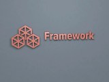 Frameworks In The Context Of Software Development Mazer Dev
