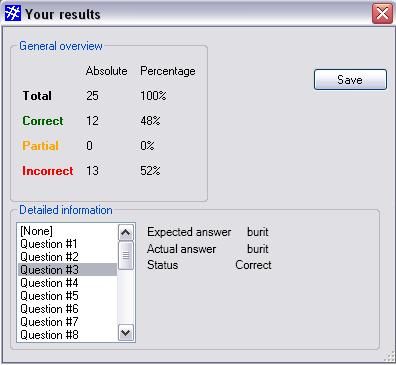 My Open Source Projects Mbaeumer Github Io - Mobile Geometric Arts for Desktop