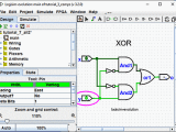 Tutorial Testing Your Circuit