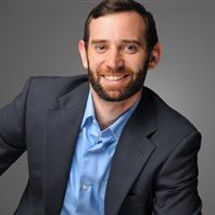 Selecting and Securing the Right Extracurricular Activities