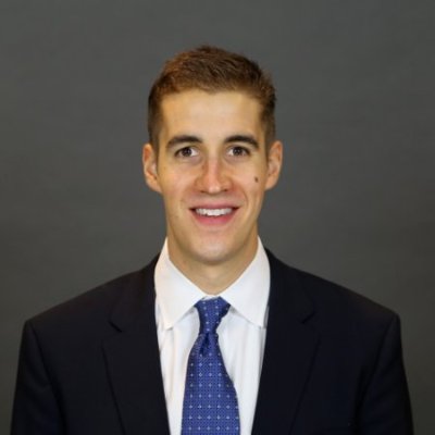 The Road Less taken: How to hustle your way to pursuing your dream role ...