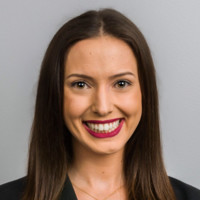 How a Community Like-Feel and Caring and Supportive Community Has ...